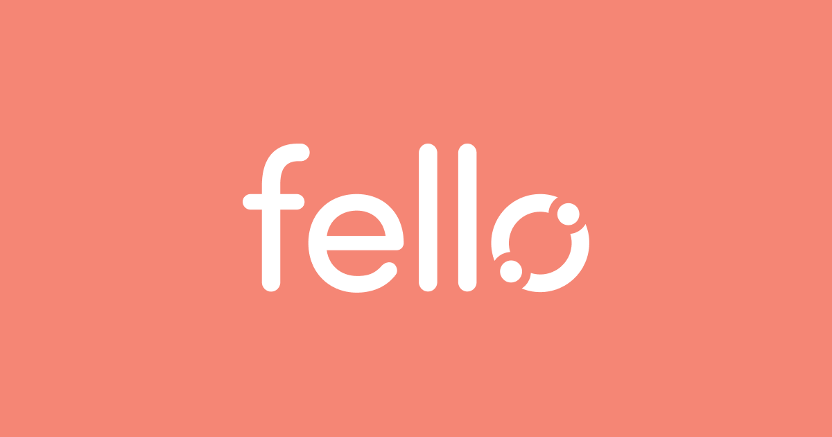 Fello Demo